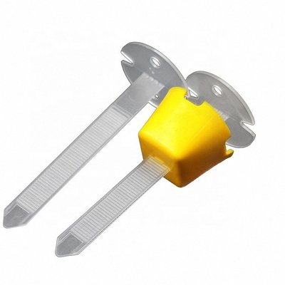 Tile Leveling System Pliers and ceramic Tile leveler